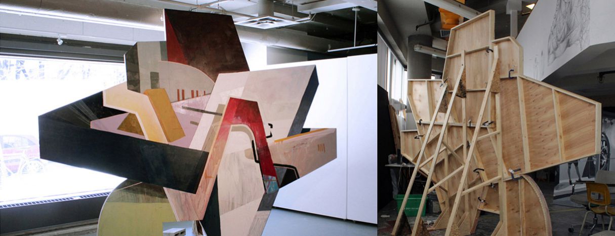 PHILIPPE CHABOT FAIS CONFIANCE AU CHAUFFEUR! | Centre Bang