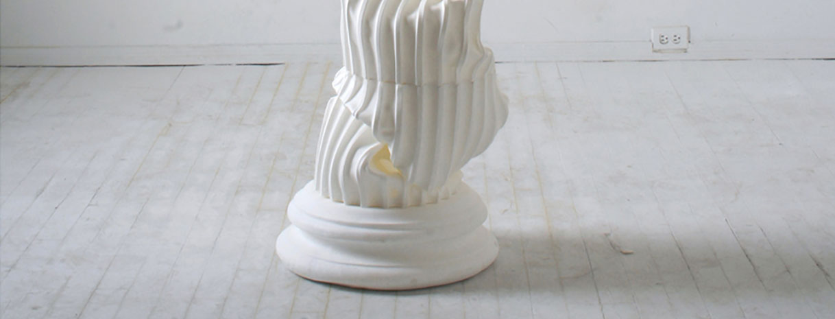 FRED LAFORGEComment ne pas être cynique ? | Centre Bang