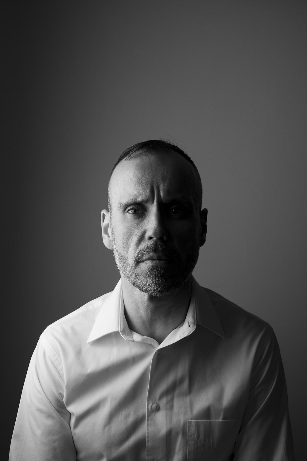 PAUL KAWCZAK Résidence de production et installation à l'Espace Michael ...